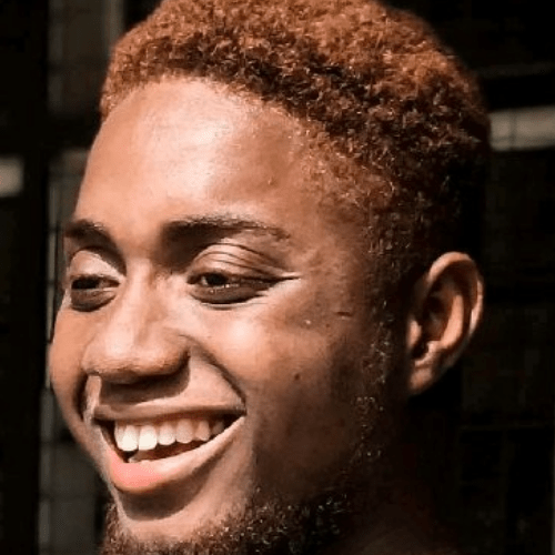 About Us – Soronko Academy