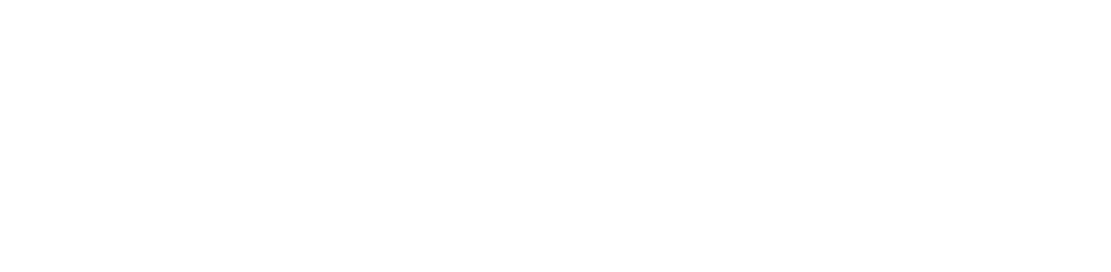 GIG Work Training Courses - Soronko Academy