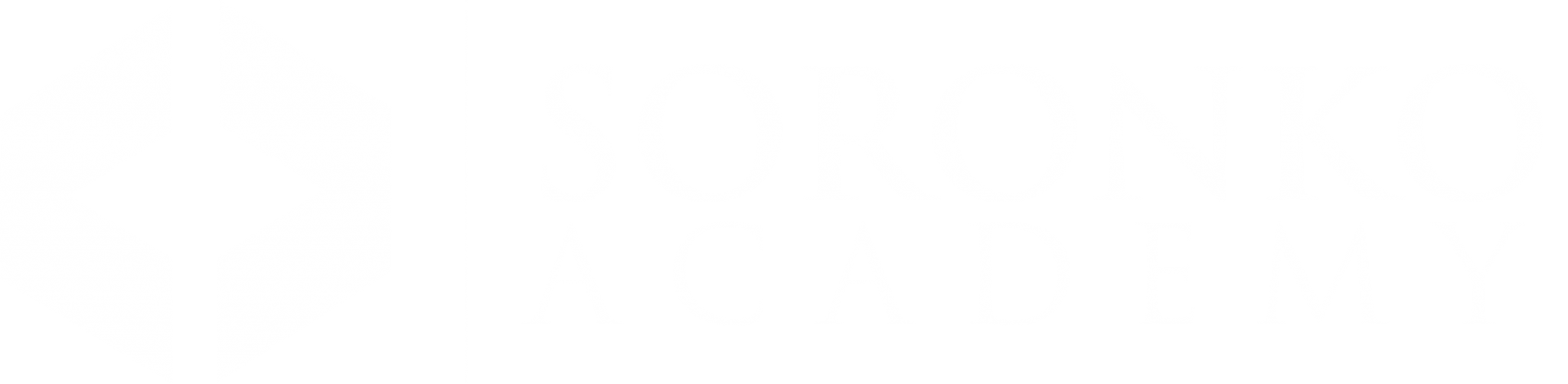 GIG Work Training Courses - Soronko Academy