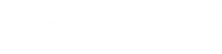 GIG Work Training Courses - Soronko Academy
